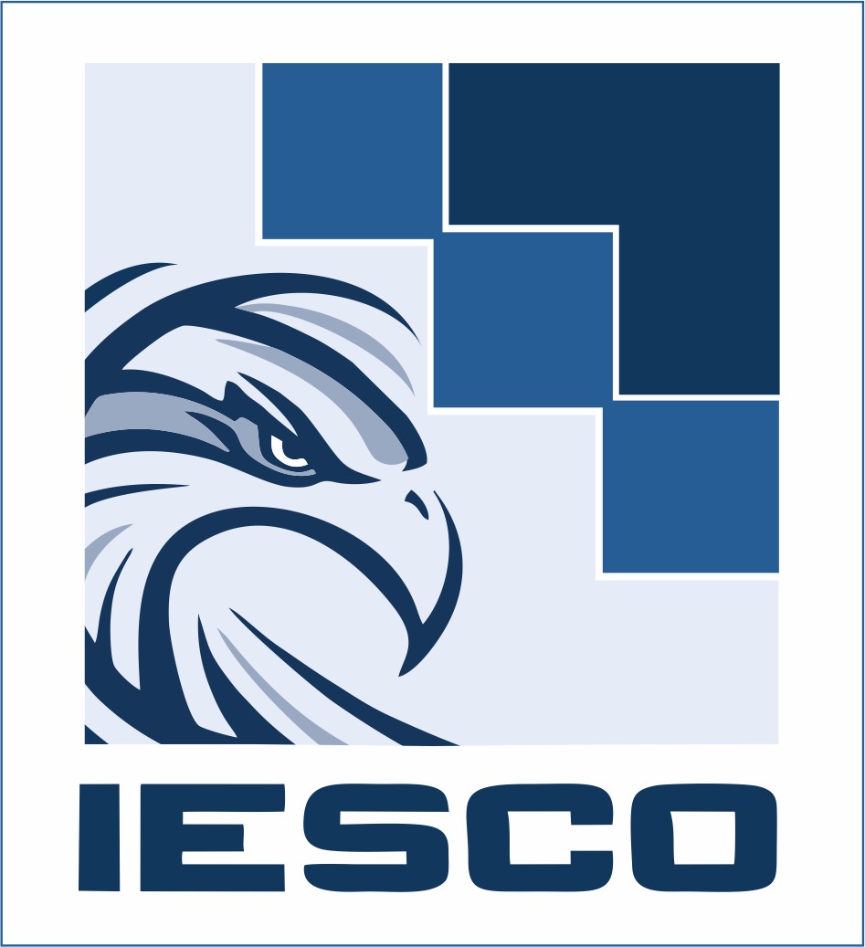 IESCO Group